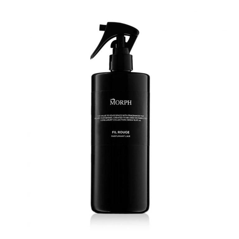 MORPH- Zeta - Essential Perfumery